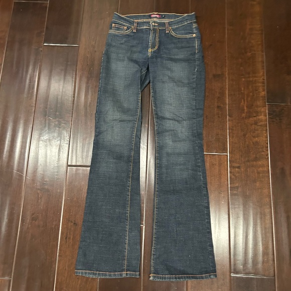 Angel | Jeans | Angel Jeans | Poshmark